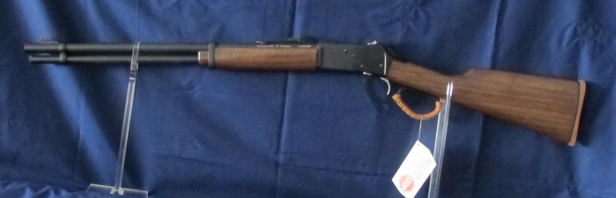 Gforce Arms Huckleberry .357 Magnum For Sale at GunAuction.com - 17352413