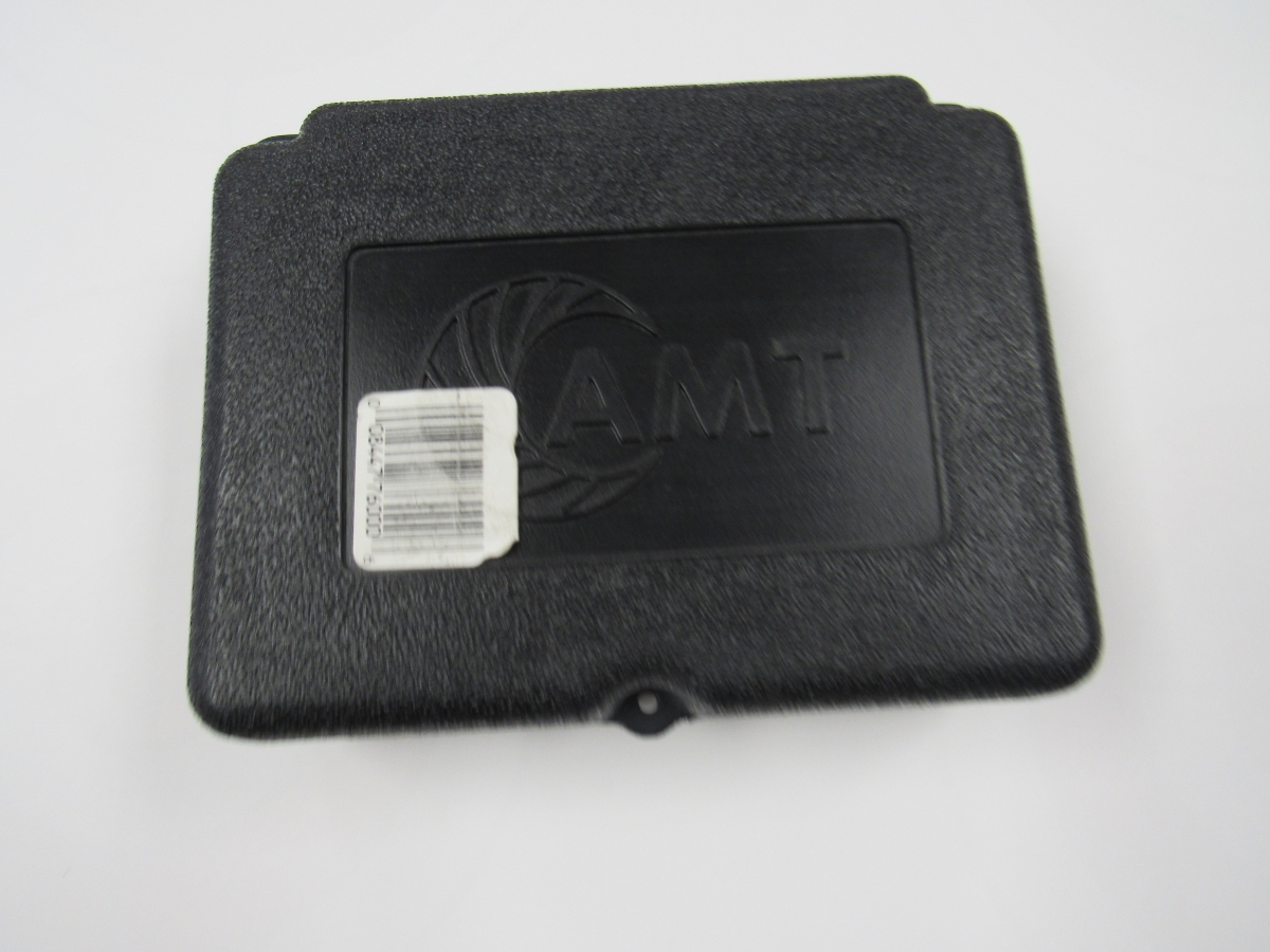 Amt 380 Backup Da New In Box .380 Acp For Sale at GunAuction.com - 15201153