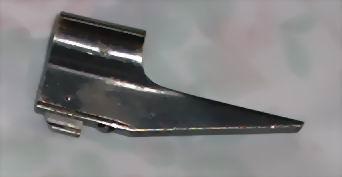 Front Sight-Barrel Band For Sale at GunAuction.com - 9213782