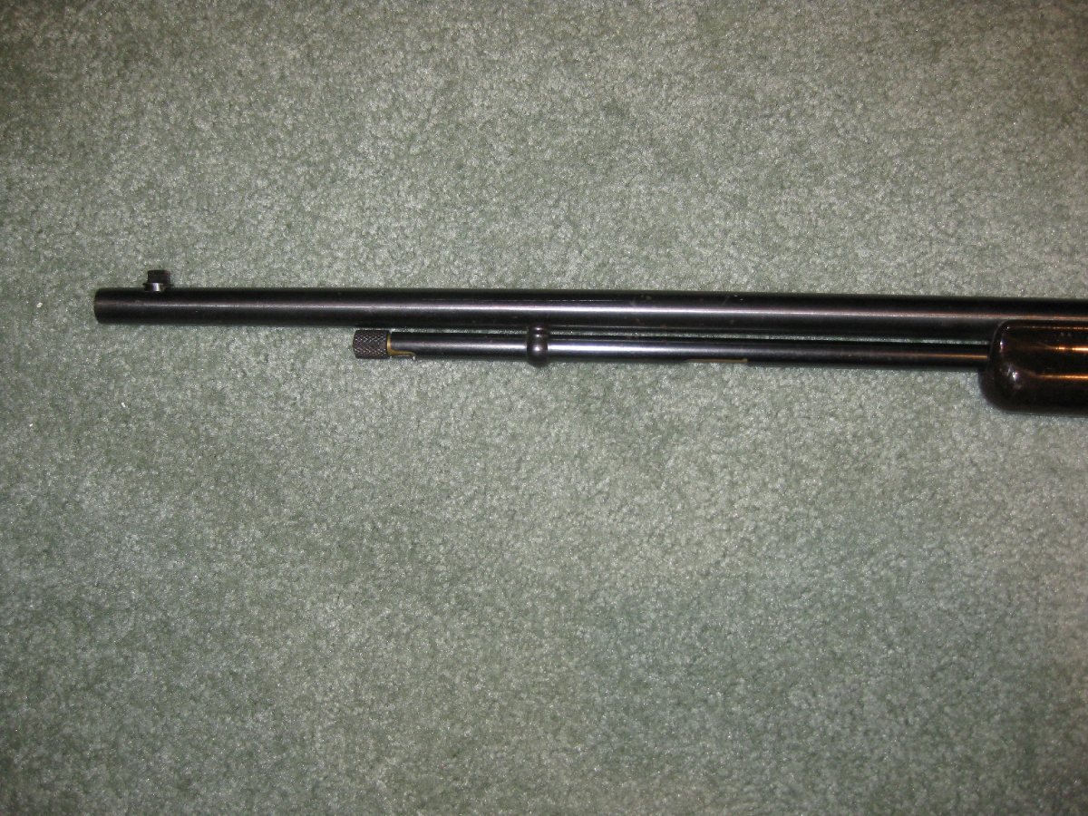 Savage Arms Corporation 22 S/L/Lr, Savage Arms Corp., Stevens, Model ...