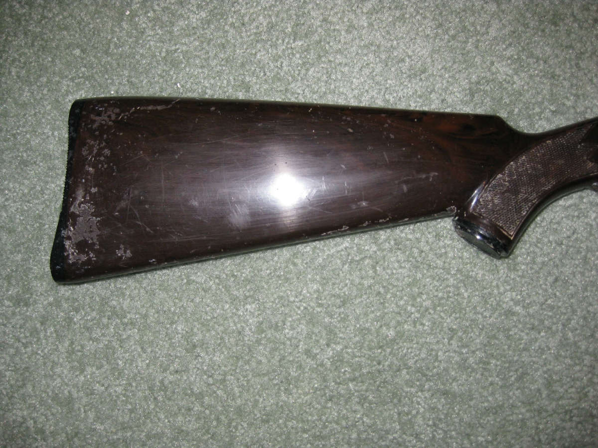 Savage Arms Corporation 22 S/L/Lr, Savage Arms Corp., Stevens, Model ...