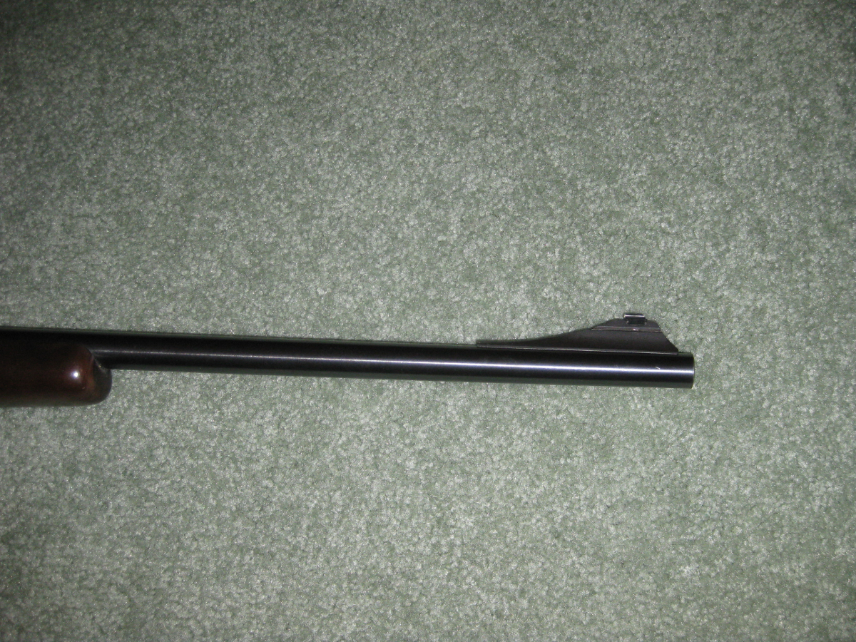winchester-30-06-win-model-70-22-bbl-walnut-checkered-pistol-grip