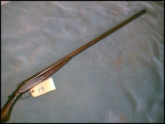 The New White Powder Wonder White Powder Wonder 12ga For Sale at ...