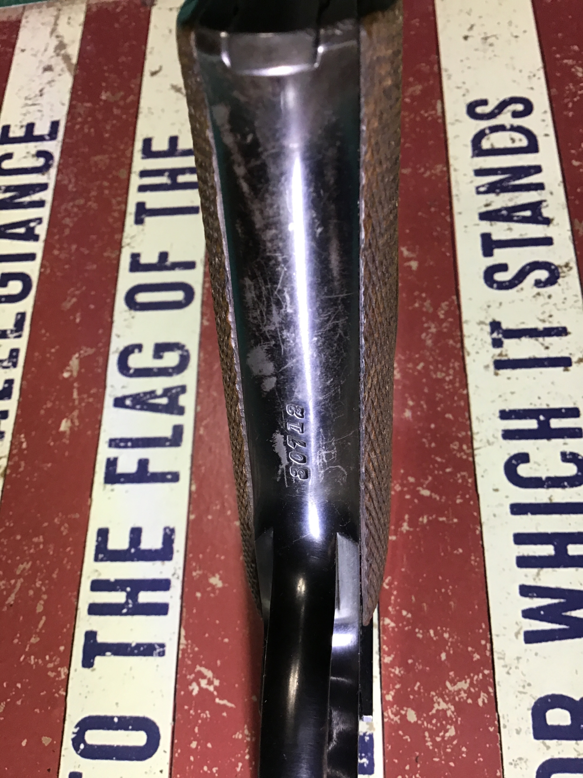 Colt pre-woodsman manufacture date 1922 very good condition 22 long ...