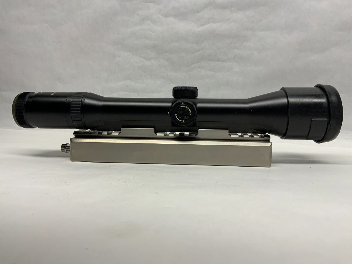 Sig Sauer Sig Pe57 Swiss Sig Sg 510 Stgw 510 Sturmgewehr 57 Unfired ...