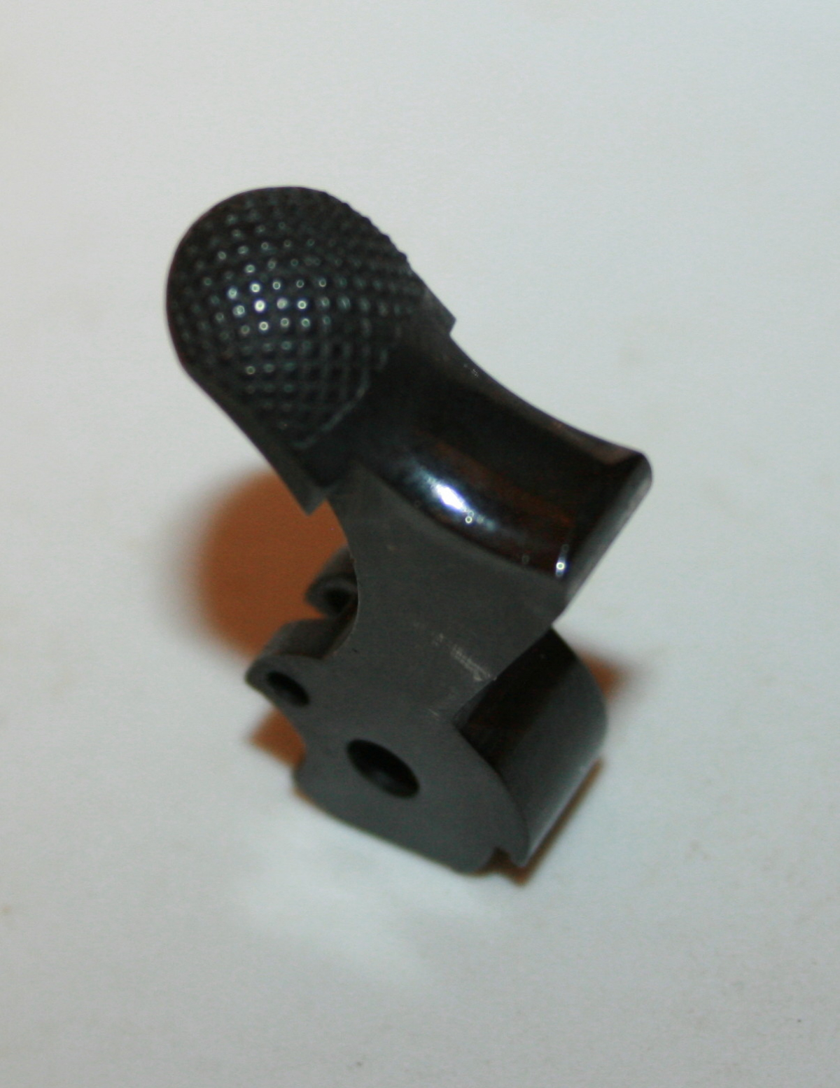 1911 Colt Ww1 Era Wide Spur Hammer For Sale at GunAuction.com - 16883197