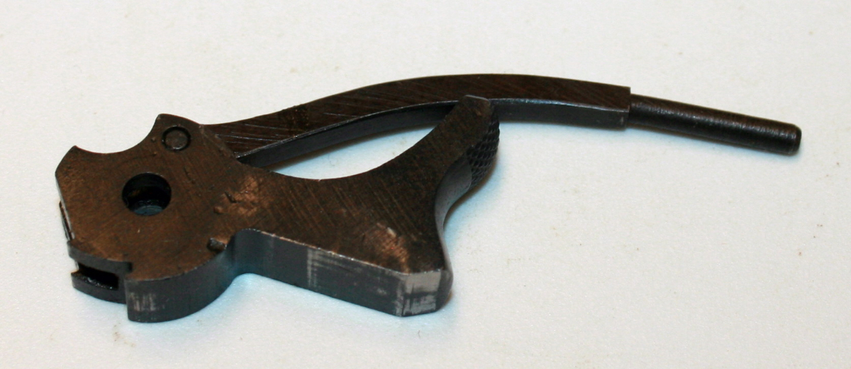 1911a1 Ww2 Remington Rand Hammer For Sale at GunAuction.com - 17144728