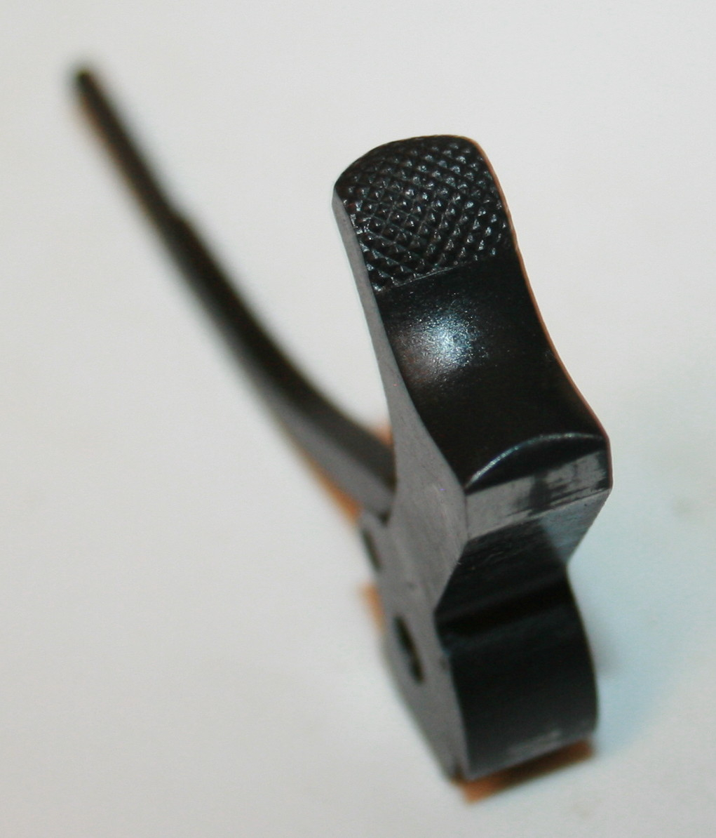 1911a1 Ww2 Remington Rand Hammer For Sale at GunAuction.com - 17144728