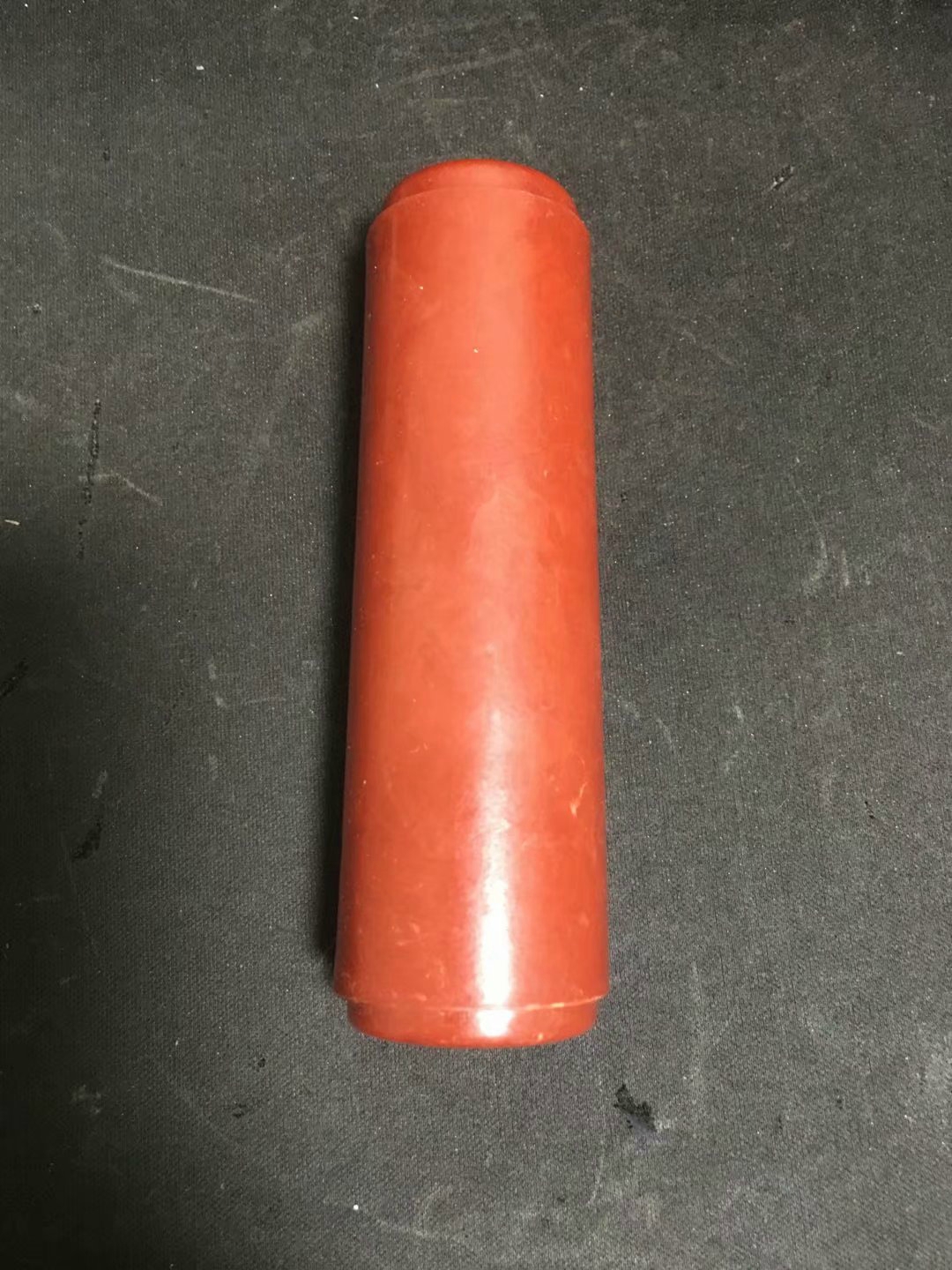 Chinese Norinco Ak47 Type 56s Red Bakelite Upper Handguard -New 7.62x39 ...