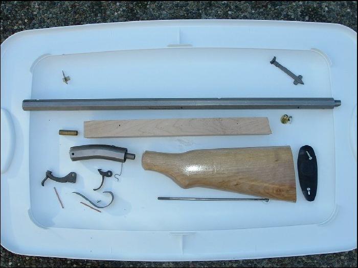 Updated Must See Hammer Info 4 Underhammers, Pics For Sale at ...