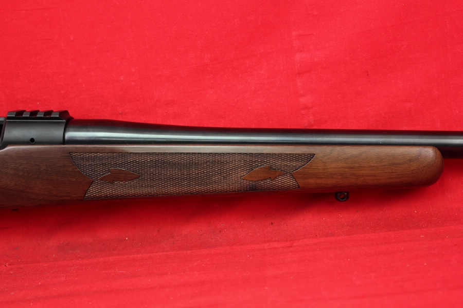 Thompson Center Arms Icon 7mm Rem Mag Bolt Action Rifle (147335) For ...