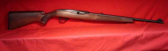 Winchester Model 490 .22lr For Sale at GunAuction.com - 7952203