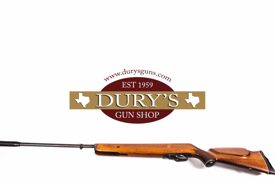 Beeman Rx Inv 081 For Sale at GunAuction.com - 14482934