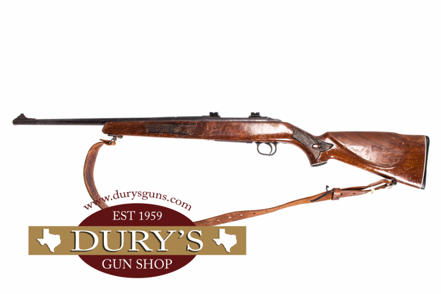 Revelation R220b Inv 197156 .243 Win. For Sale at GunAuction.com - 14486368