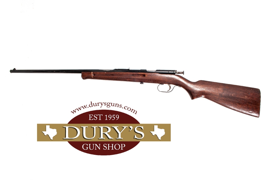 Ranger M34 Inv 199488 .22 Lr For Sale at GunAuction.com - 14489184