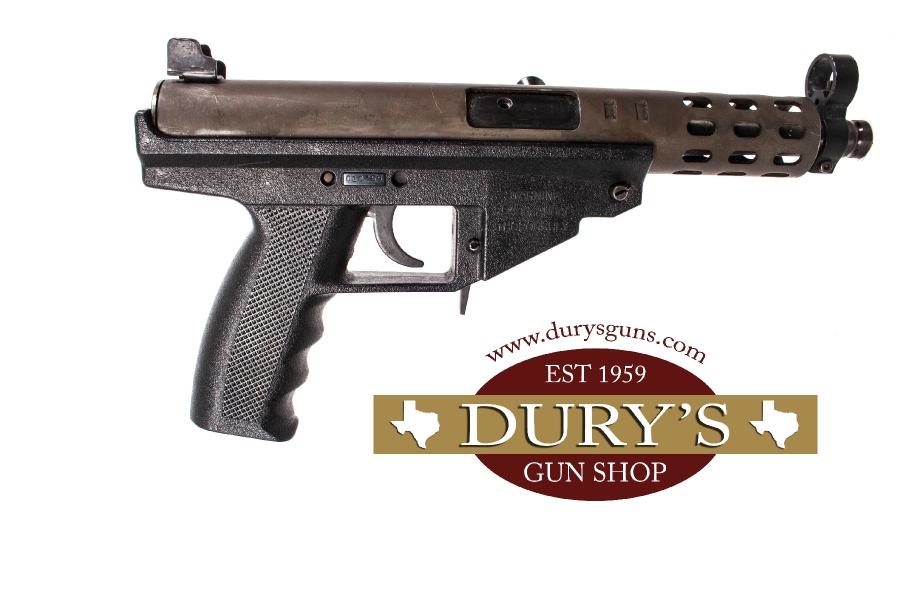 A.A. Arms Ap9 Inv 199533 9mm Luger For Sale at GunAuction.com - 14491660