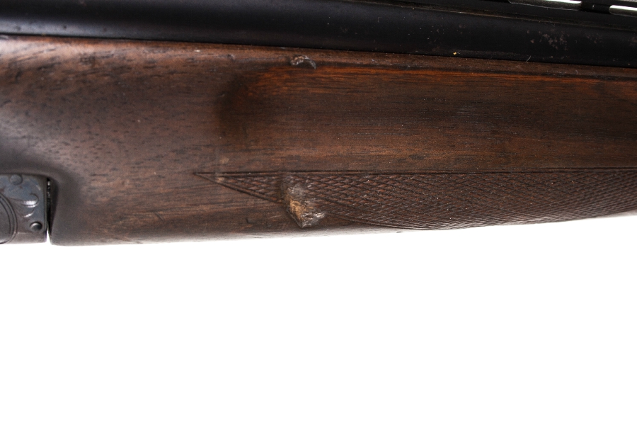 Nikko Evb712 Inv 198728 12 Ga For Sale at GunAuction.com - 14495447