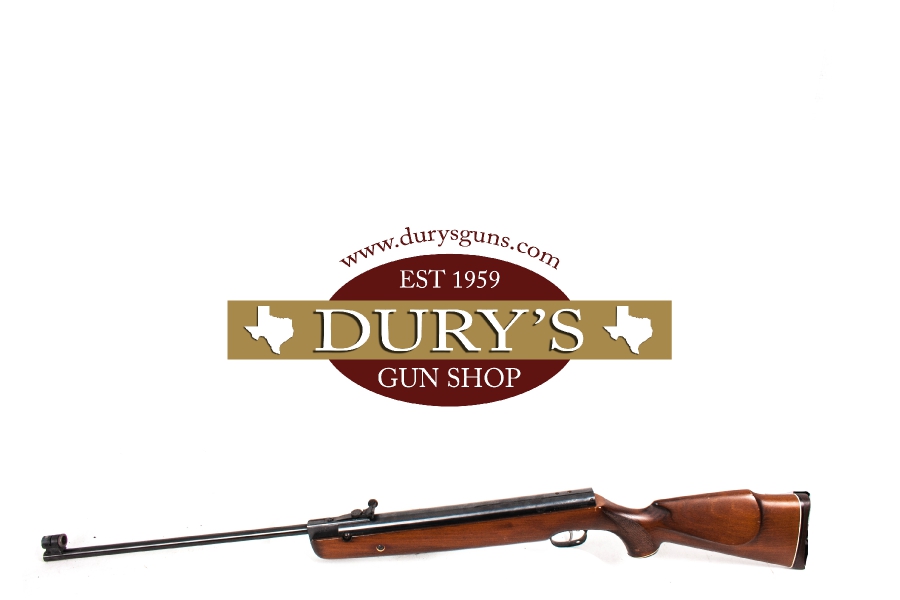 Beeman R1.177 Pellet Rifle Inv 001221 For Sale at GunAuction.com - 14495599