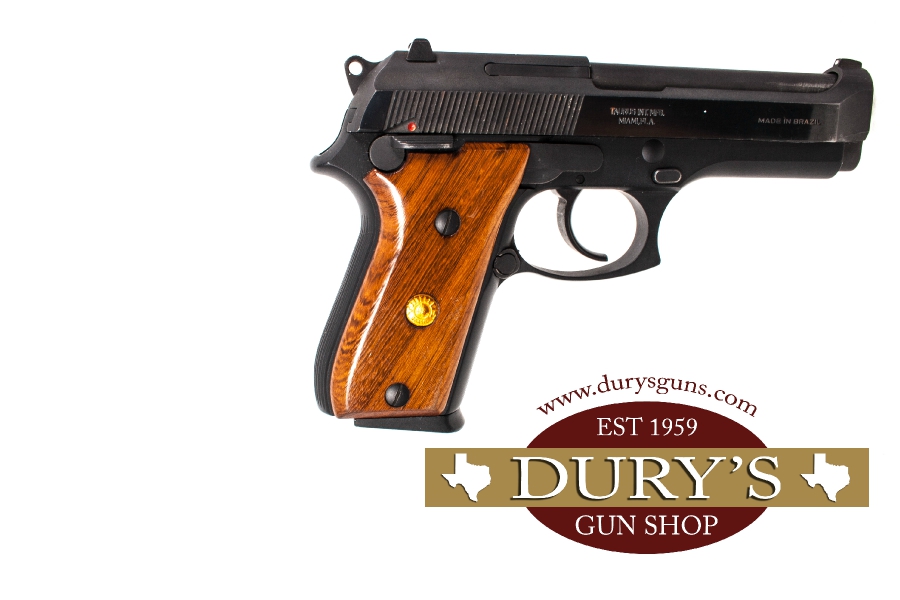 TAURUS PT92C INV 200074