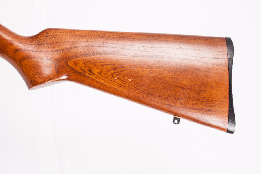 Sears Model 21 Used Gun Inv 200892 .410 Ga For Sale at GunAuction.com ...