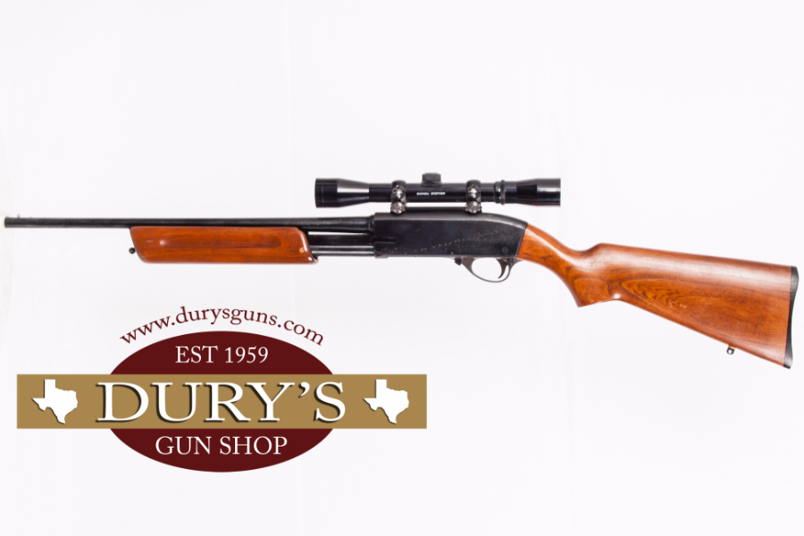 Sears Model 21 Used Gun Inv 200892 .410 Ga For Sale at GunAuction.com ...