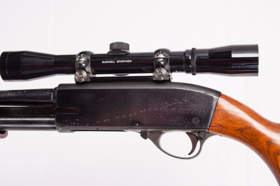 Sears Model 21 Used Gun Inv 200892 .410 Ga For Sale at GunAuction.com ...