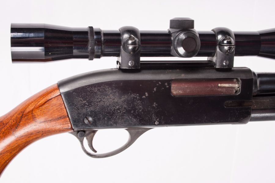 Sears Model 21 Used Gun Inv 200892 .410 Ga For Sale at GunAuction.com ...