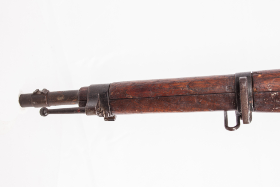 Steyr M95 Used Gun Inv 201332 For Sale at GunAuction.com - 14601861