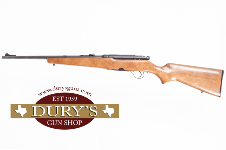 SPRINGFIELD MODEL 840 USED GUN INV 204162