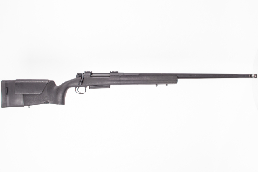 Hs Precision 2000la Used Gun Inv 182211 .338 Lapua For Sale at ...