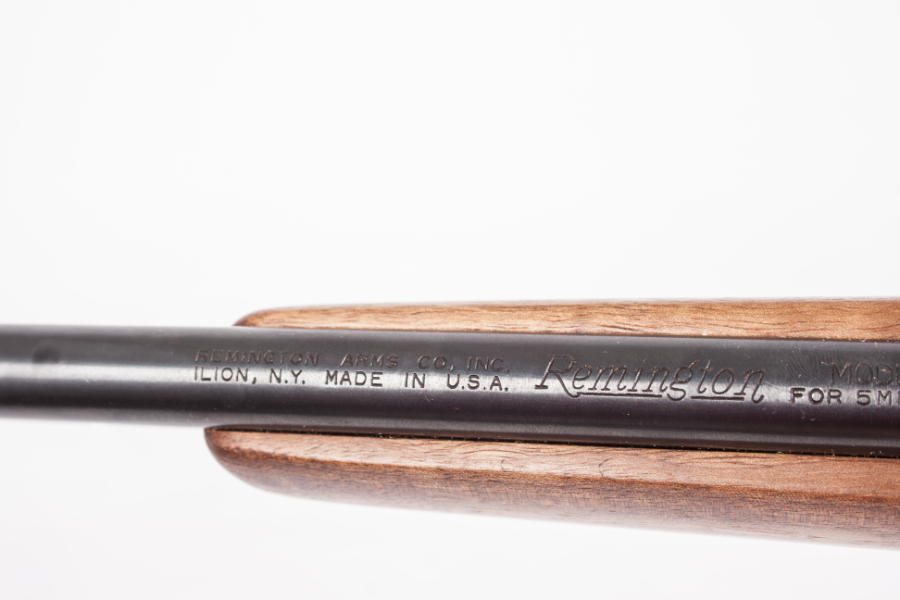 Remington 592m Used Gun Inv 196085 For Sale at GunAuction.com - 14768888