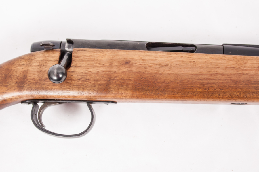 Remington 592m Used Gun Inv 196085 For Sale at GunAuction.com - 14768888