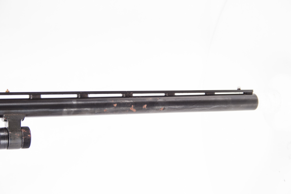 Mossberg 500 Used Gun Inv 204841 20 Ga For Sale at GunAuction.com ...