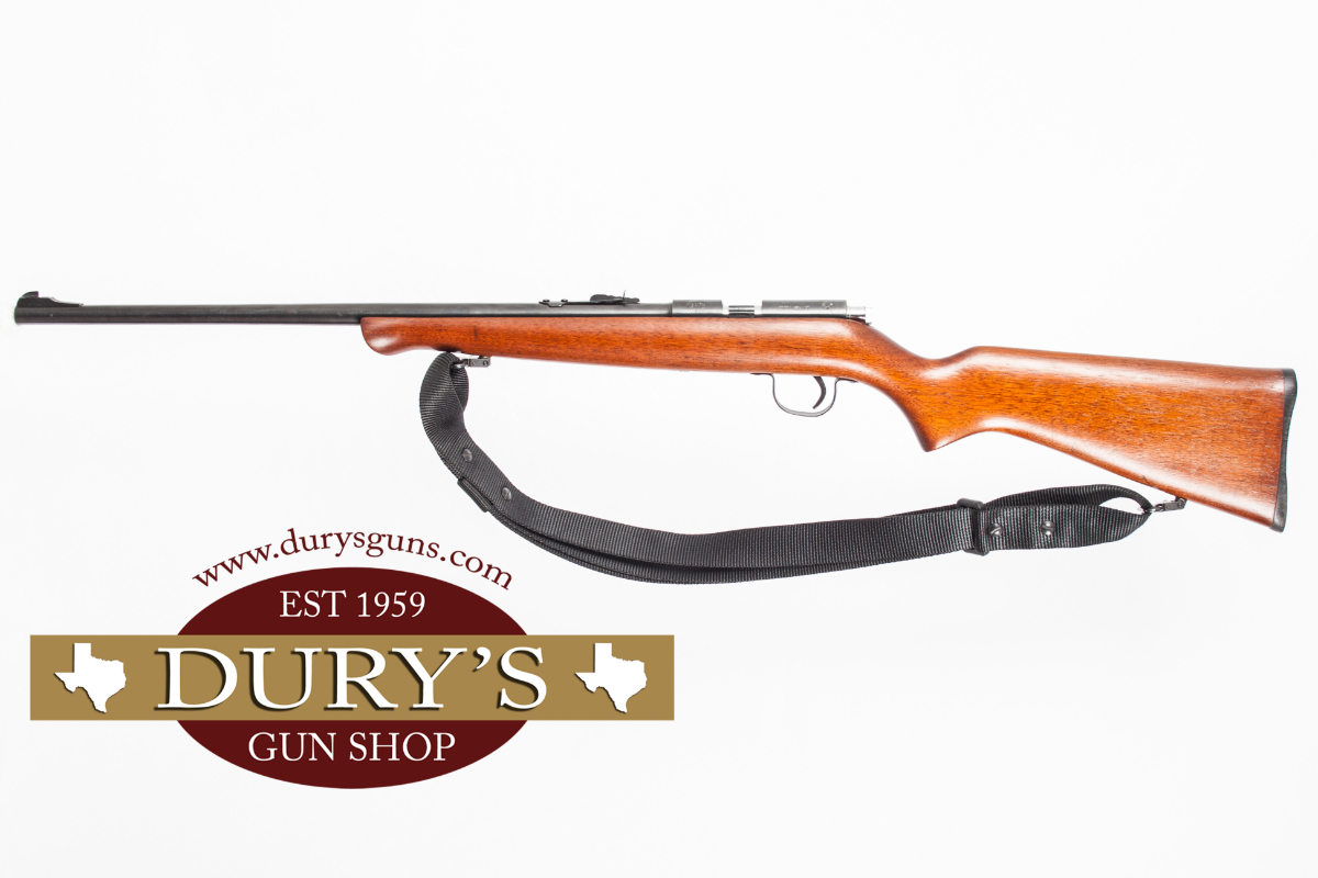 Mendoza Conejo Used Gun Inv 205695 .22 Lr For Sale at GunAuction.com ...