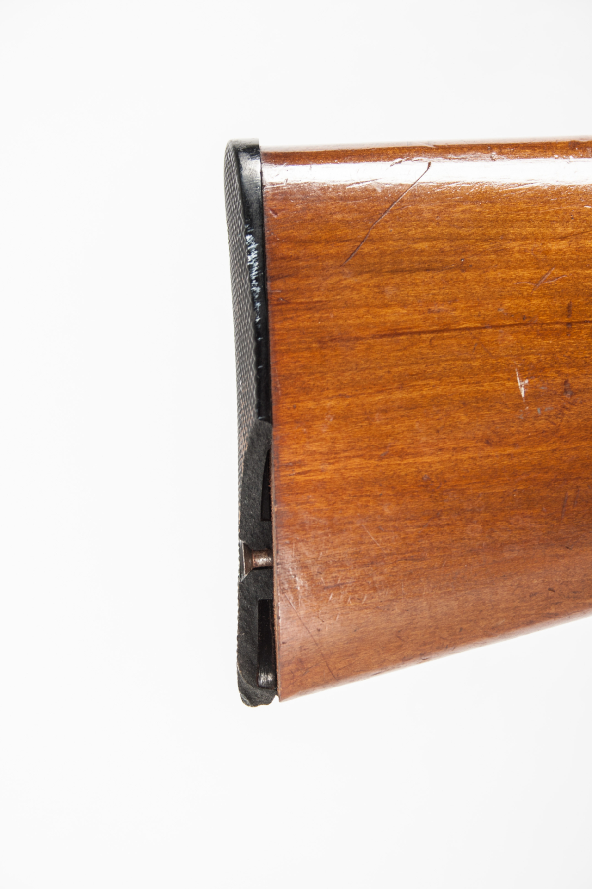 Sakaba Model 355 Used Gun Inv 206074 12 Ga For Sale at GunAuction.com ...