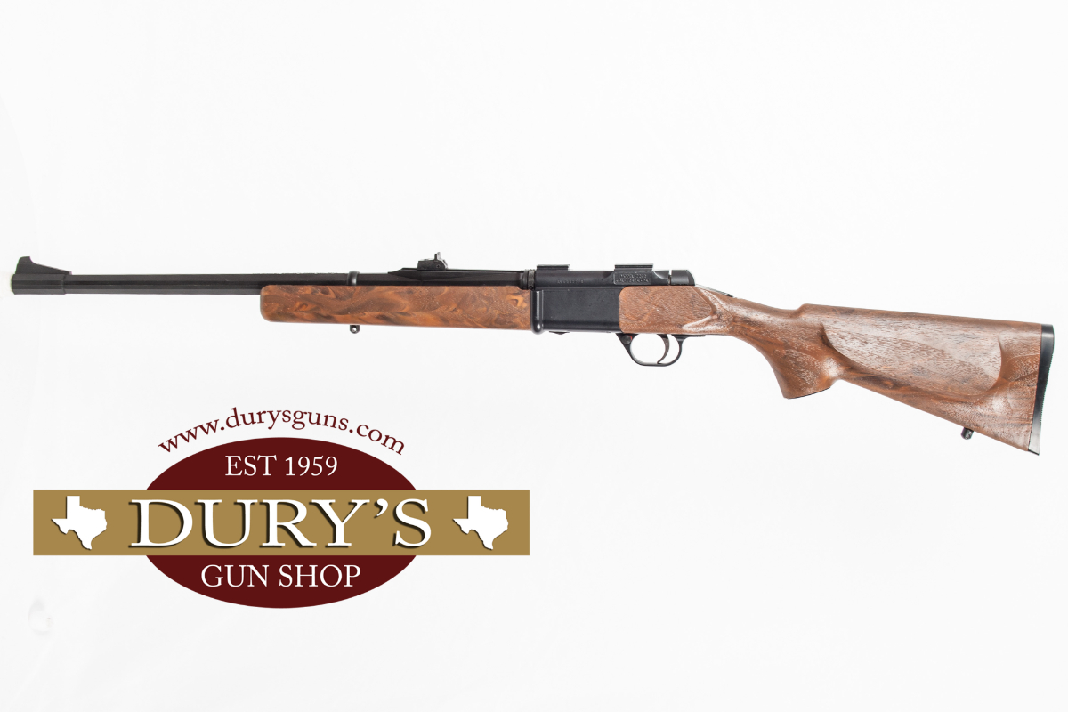 Daisy Legacy 2202 Used Gun Inv 205900 .22 Lr For Sale at GunAuction.com ...