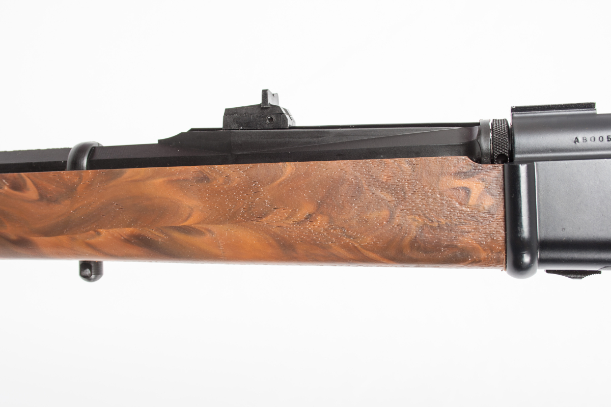 Daisy Legacy 2202 Used Gun Inv 205900 .22 Lr For Sale at GunAuction.com ...