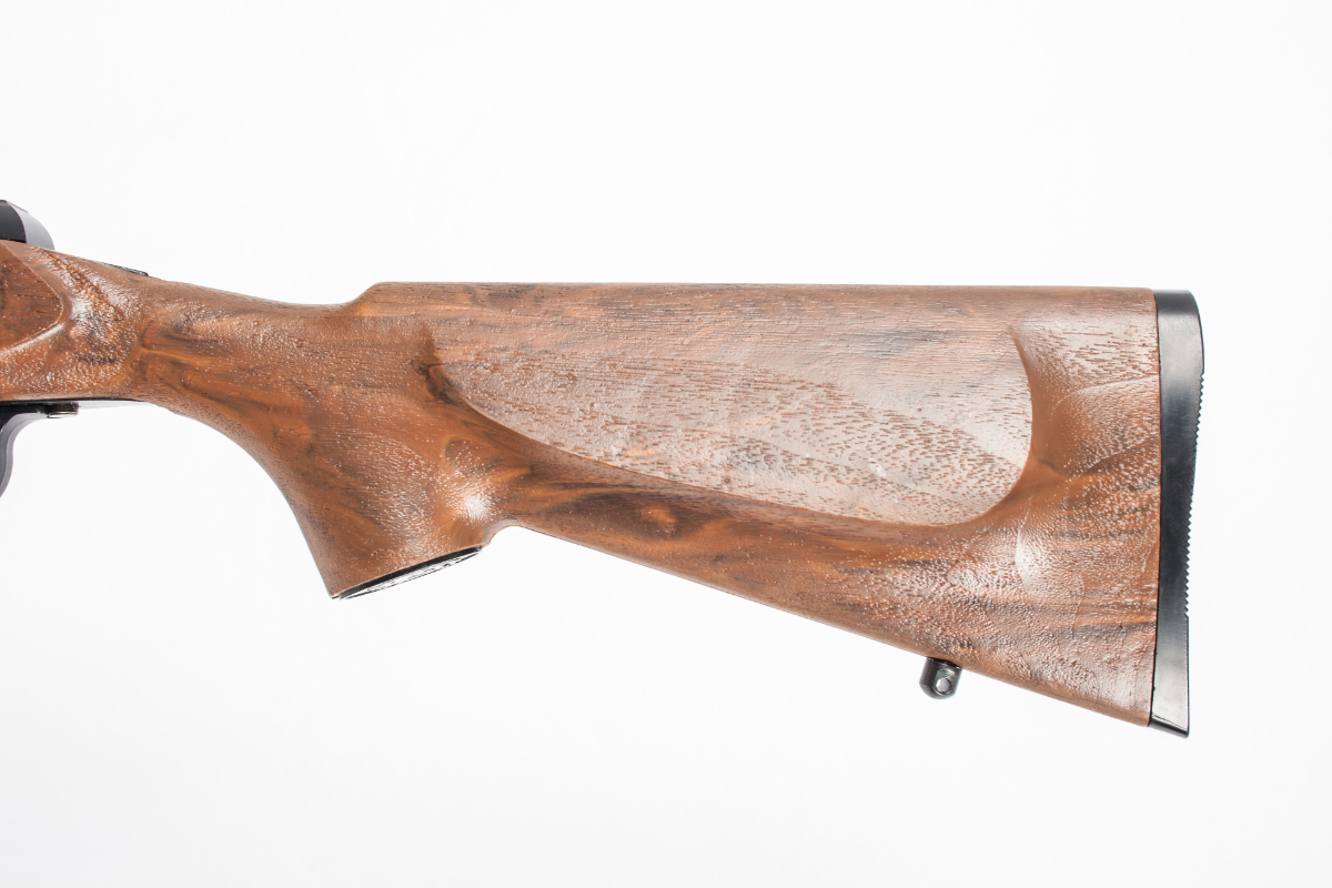 Daisy Legacy 2202 Used Gun Inv 205900 .22 Lr For Sale at GunAuction.com ...