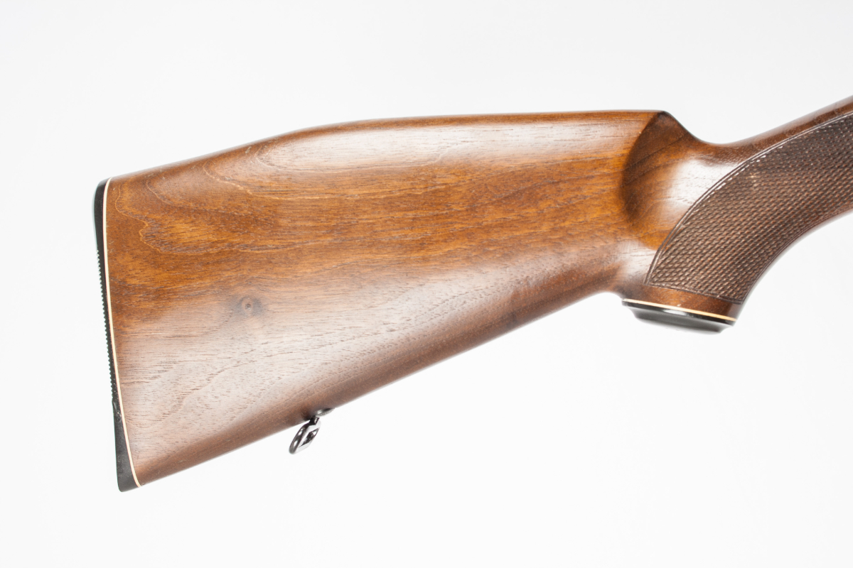 Hk Model 630 Used Gun Inv 206580 .223 Rem. For Sale at GunAuction.com ...