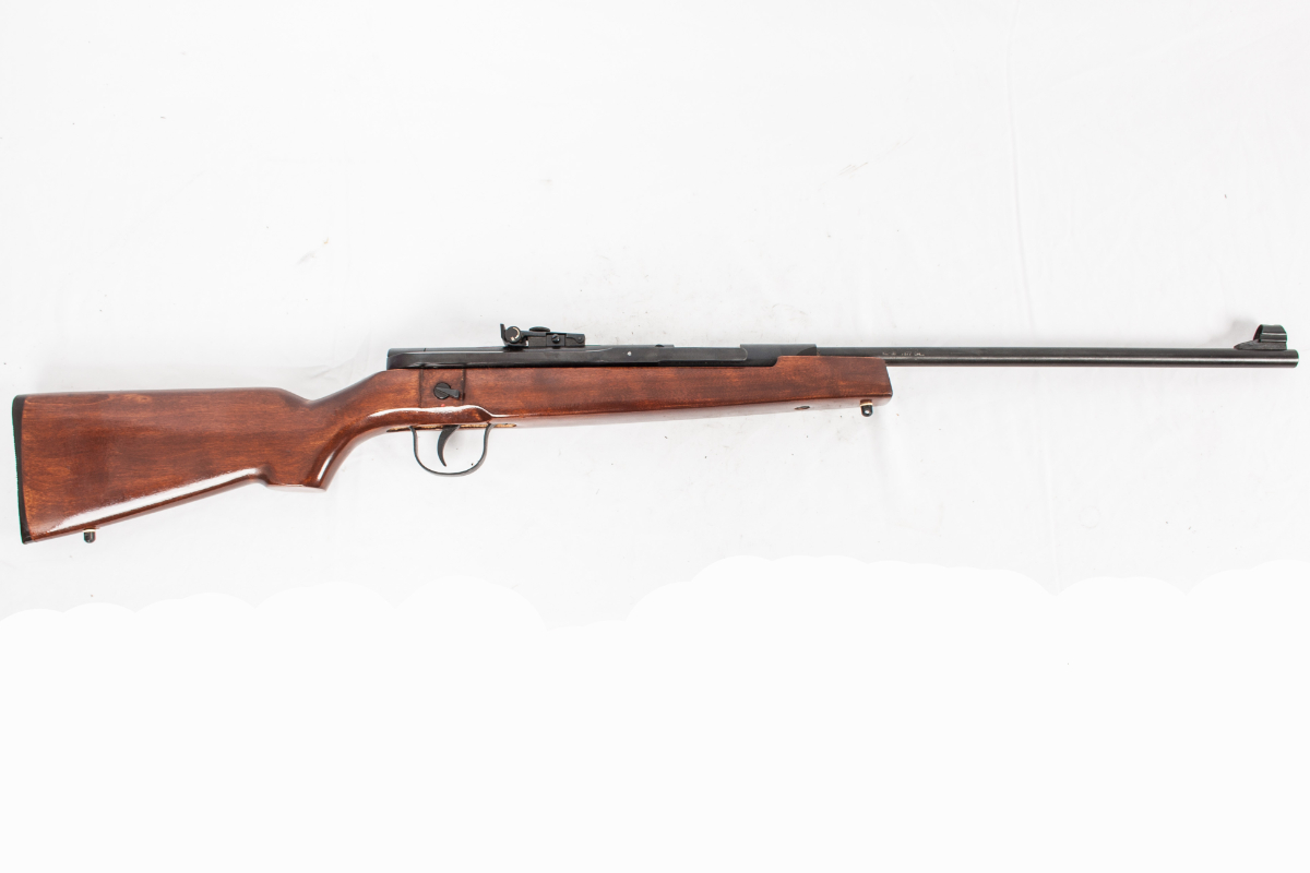Chinese Kl-3b .177 Cal Pellet Rifle Used Inv 84625 .177 Cal For Sale at ...