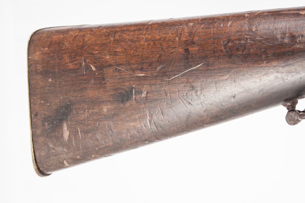 Tower 1871 Snider Rifle Used Gun Inv 206065 For Sale at GunAuction.com ...