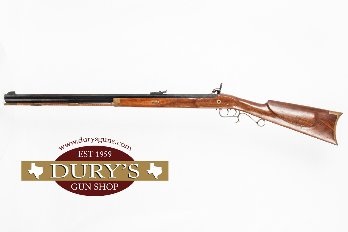 Tc Hawkins Used Gun Inv 84797 45 Cal Black Powder .45 Acp For Sale at ...