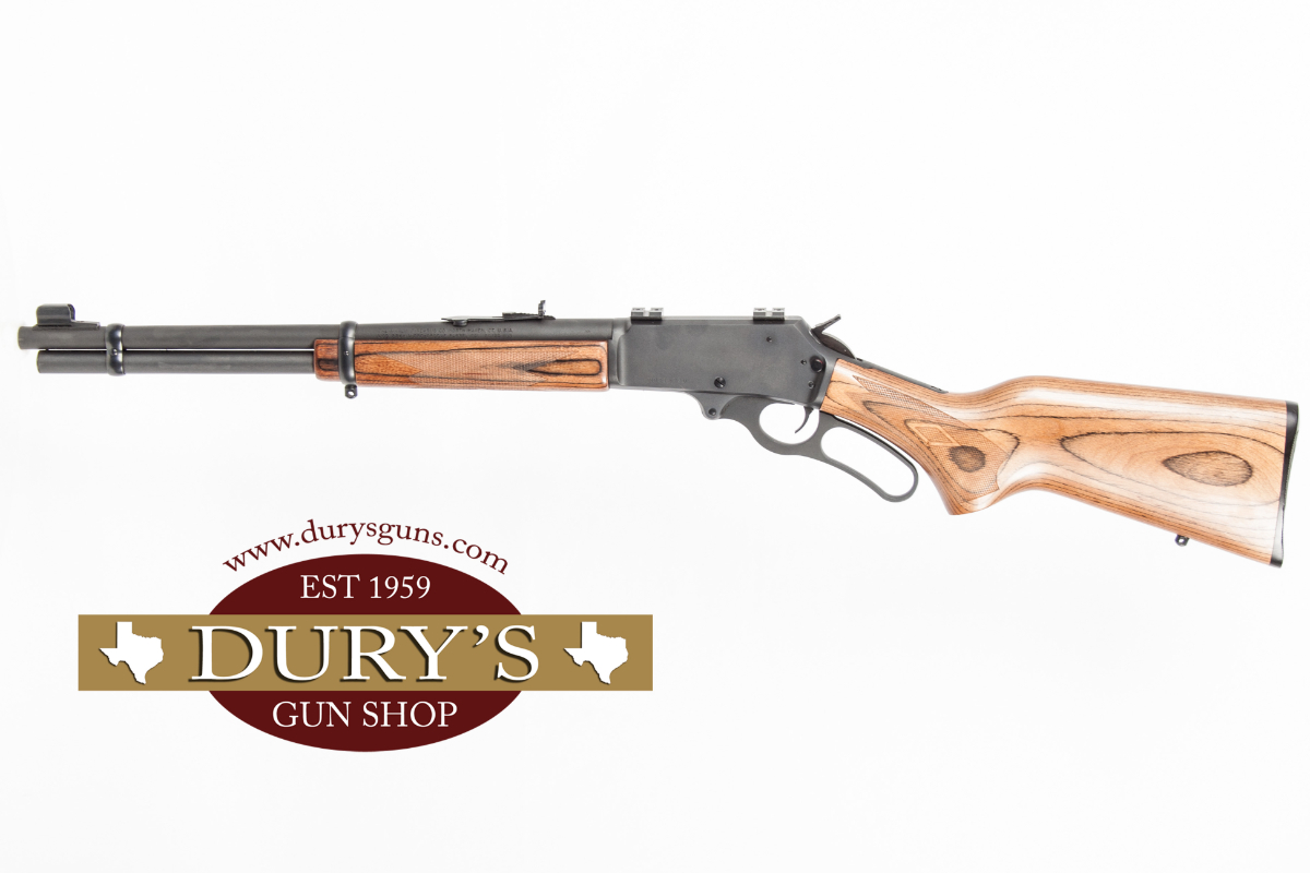 Marlin 336y Used Gun Inv 182019 .30-30 Winchester For Sale at ...