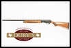 Browning Guns For Sale at GunAuction.com