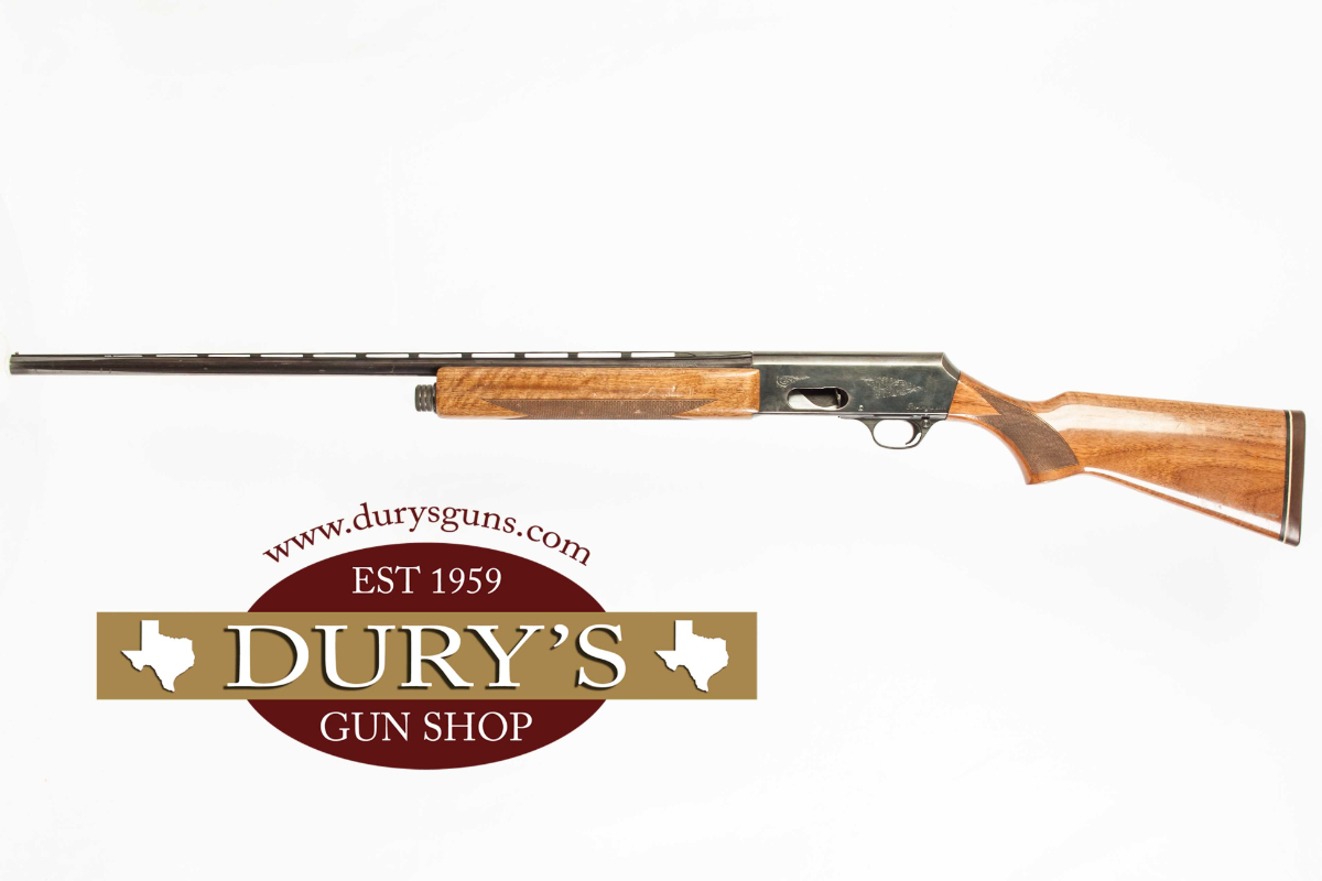 BROWNING 2000 USED GUN INV 211577