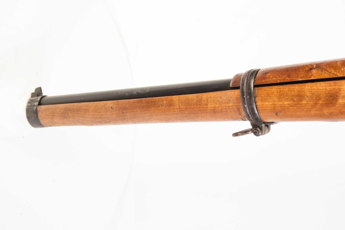 Fabrica De Armas Model 1899 Used Gun Inv 212443 7mm Mauser (7x57mm) For ...