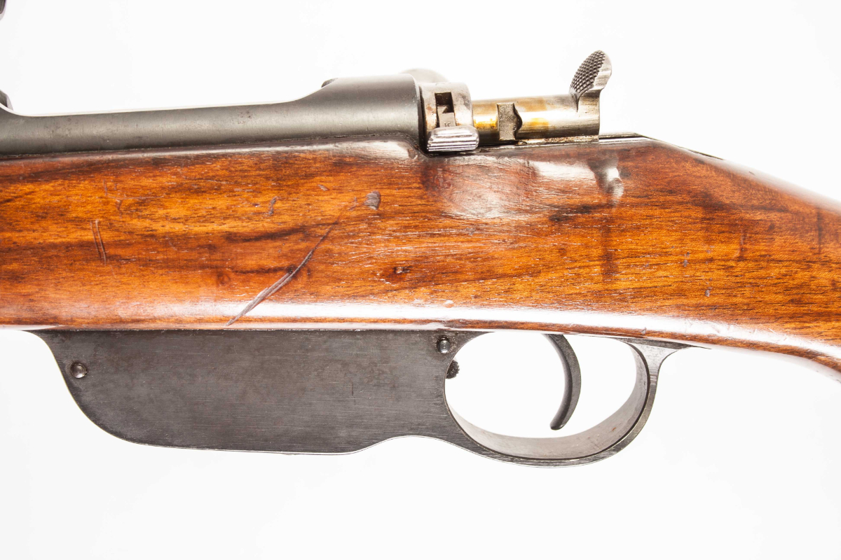 Steyr M95 Used Gun Inv 213428 For Sale at GunAuction.com - 15340167