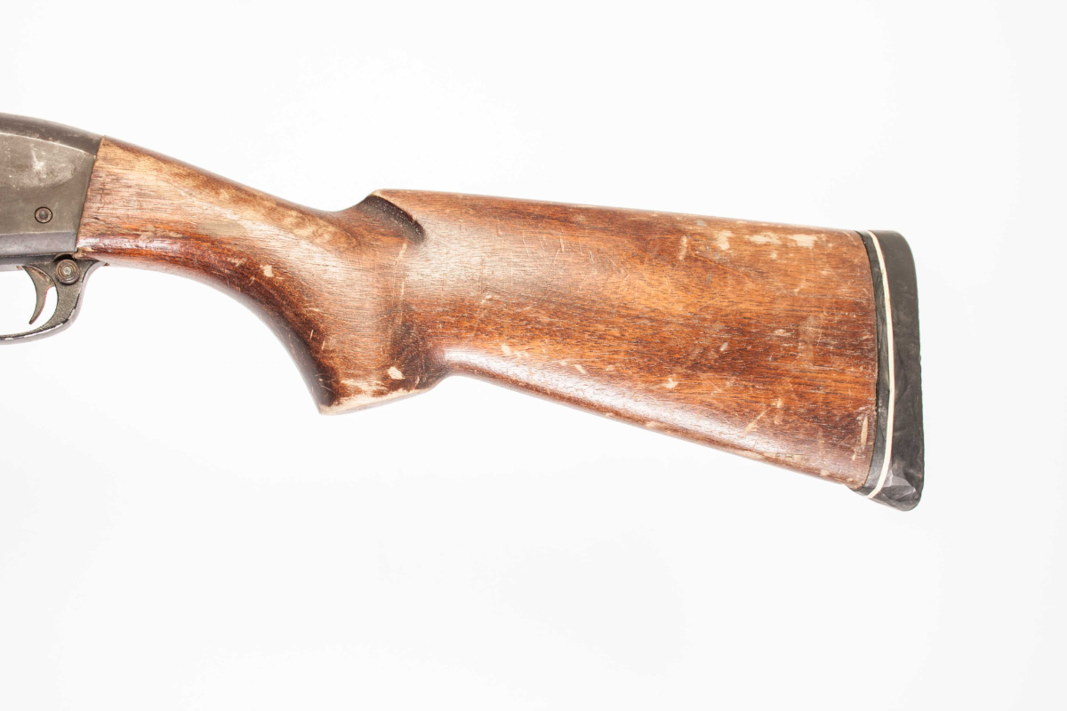 Hawk Hp9 Used Gun Inv 212960 12 Ga For Sale at GunAuction.com - 15370839