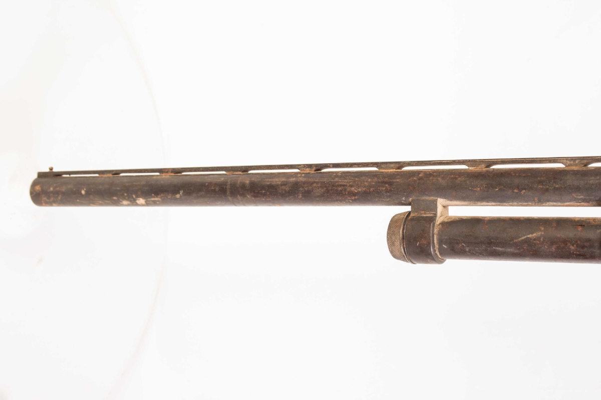 Hawk Hp9 Used Gun Inv 212960 12 Ga For Sale at GunAuction.com - 15370839