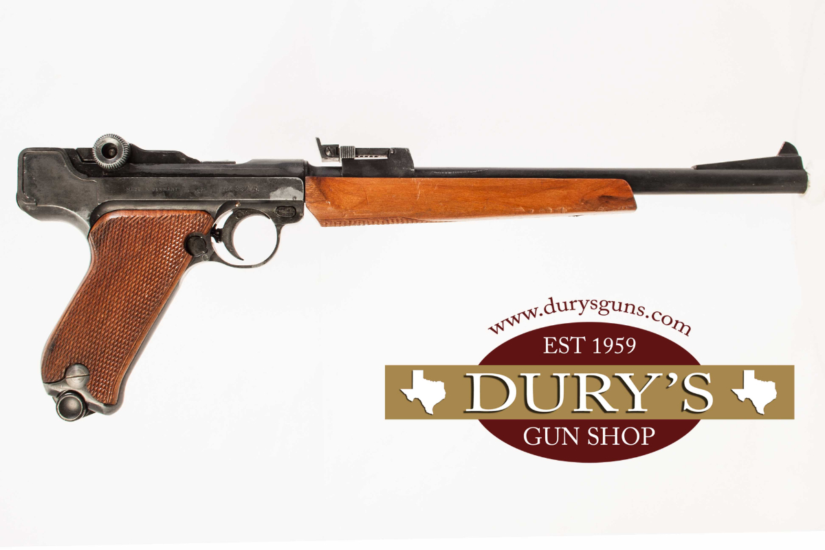 ERMA ET-22 USED GUN INV 213835